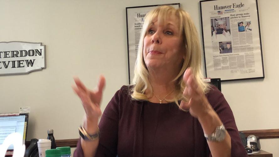Assembly GOP battle royale today in the 26th District | News ...