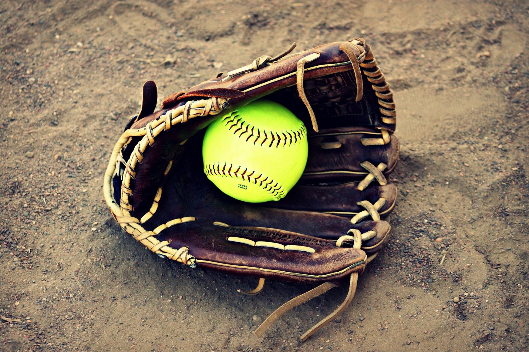 Voorhees High softball team takes 2 out of 3 | Sports | newjerseyhills.com