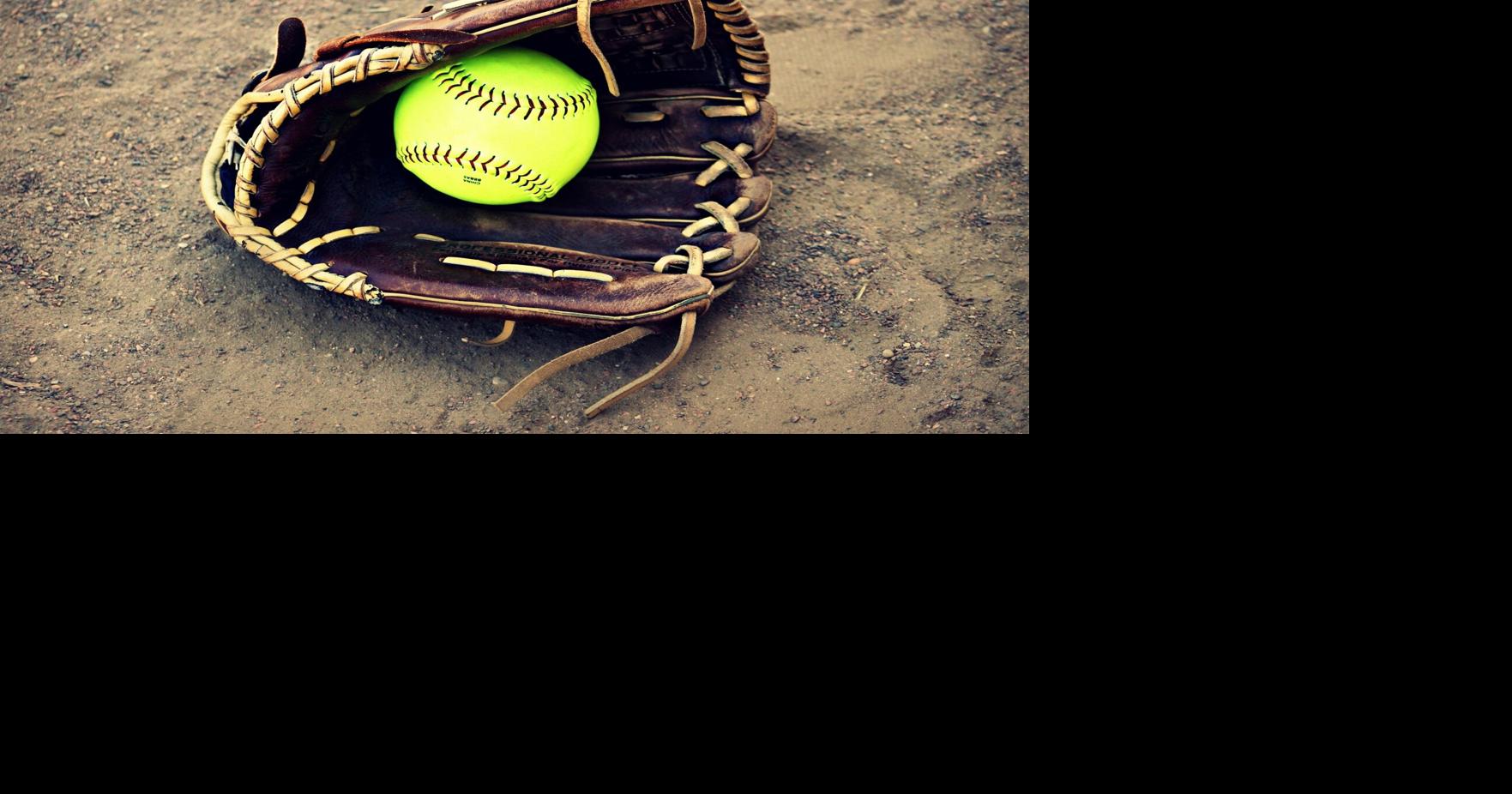 Morris Hills softball lands NJAC National Division title; Zoe Turner ...
