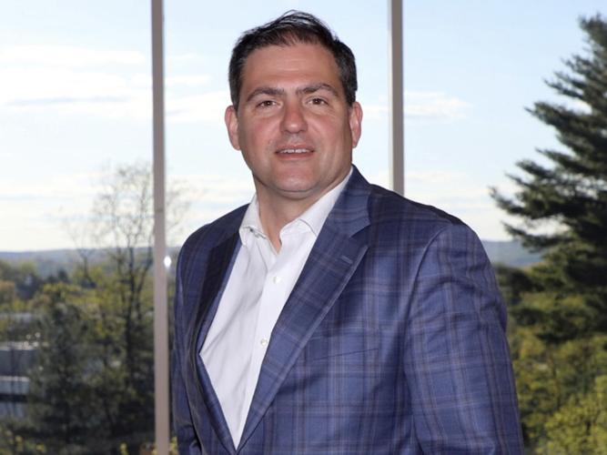 Chamber of Commerce adds three to Board of Directors | Morris County ...