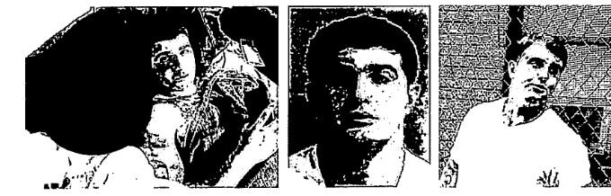 Florham Park man charged as getaway driver in armed jewelry heist ...