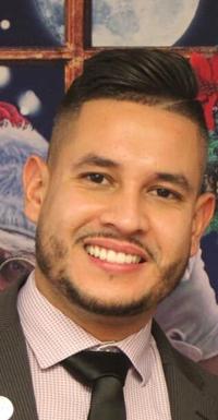 Dover councilman indicted for alleged criminal coercion | News | newjerseyhills.com