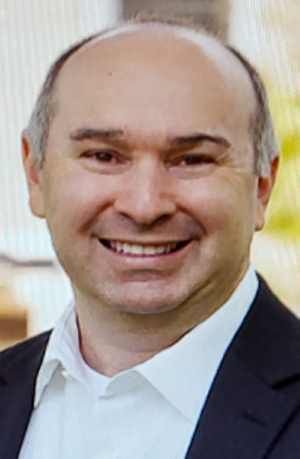 Corrado and Shaw to run for Bernards Township school board | News ...