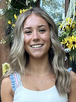 UPDATE: Services, GoFundMe, school memorial set for Hunterdon teen ...