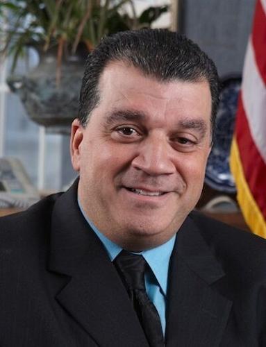 Councilman's Pride comments add grist to Mount Olive political battles ...