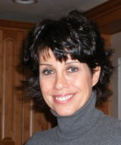 Readington Committeewoman Donna Simon wins 16th District Assembly seat ...