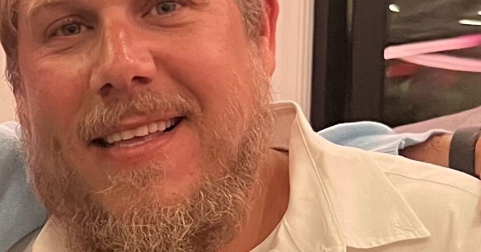 North Caldwell school board candidate profile: Scott Methven | News ...