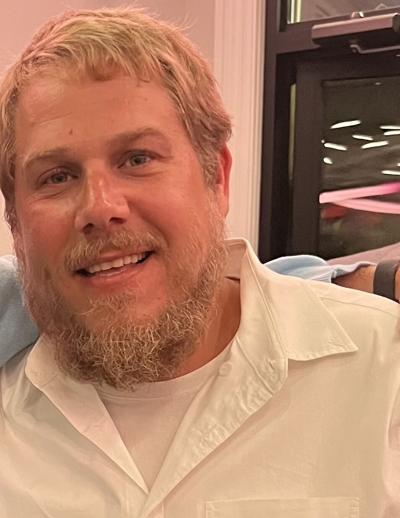 North Caldwell school board candidate profile: Scott Methven | News ...