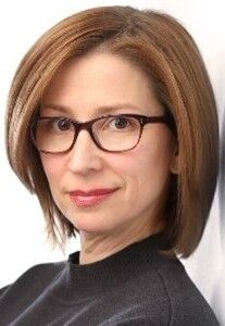 Madison Education Foundation president to speak at Rotary meeting ...