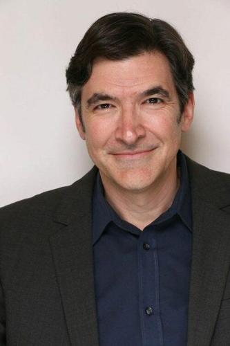 Caldwell Broadway Arts announces faculty for upcoming musical theater ...