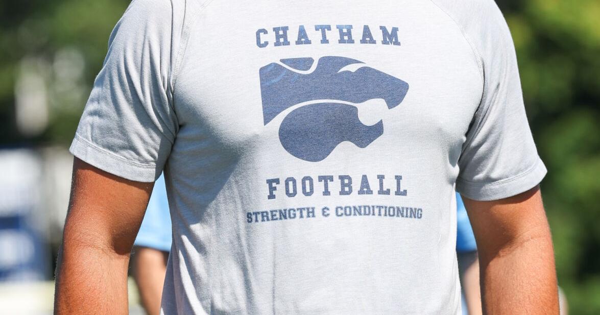 Chatham Football: Post-season is the goal | Sports | newjerseyhills.com