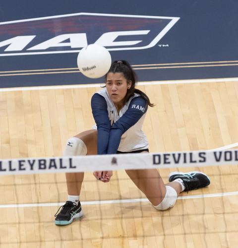The ‘Data’ shows: Randolph girls volleyball captures first MCT crown ...