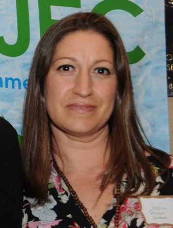 Jessica Romeo's Instagram, Twitter & Facebook on IDCrawl