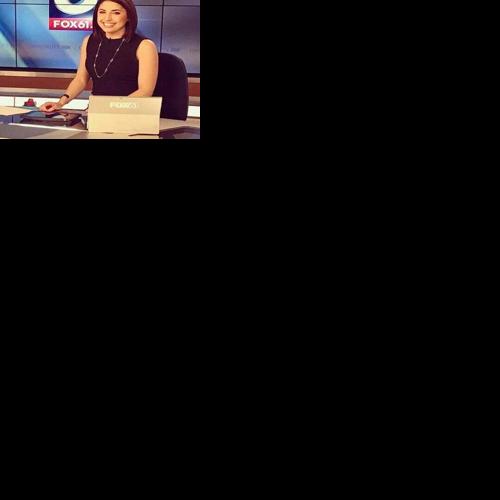 Katie Corrado makes a go of it in broadcasting | News | newjerseyhills.com