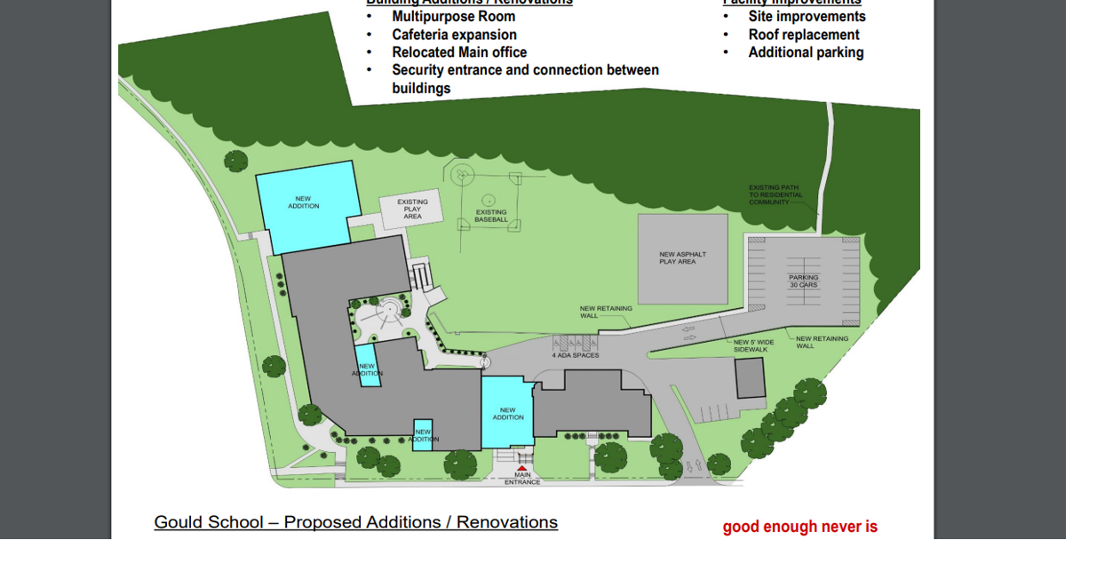 north-caldwell-school-board-hears-plans-for-school-expansion