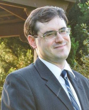 Dems want to restore civility, functionality to Rockaway Township ...