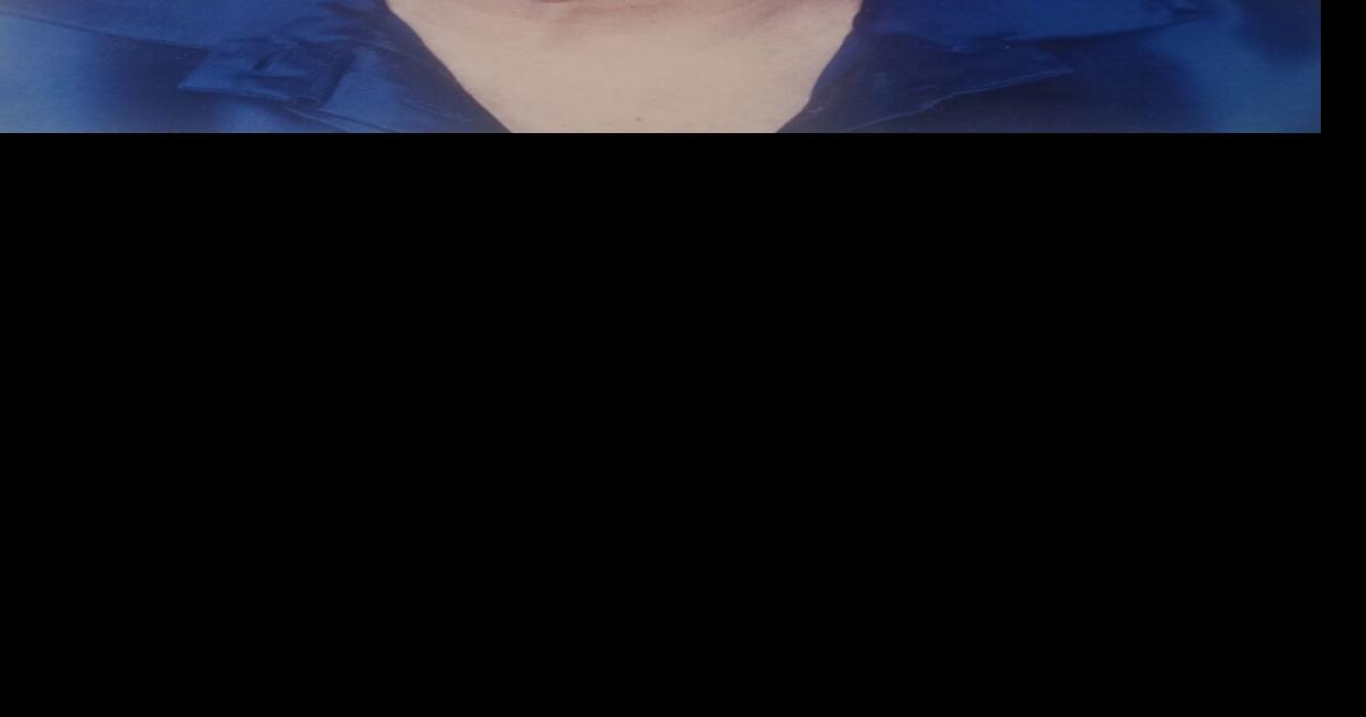 Nancy Lee Tennyson Andrews, 103, former Madison resident, active in ...