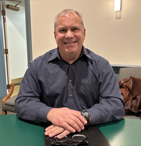 Chester Township makes rock solid choice for new Council member | News ...