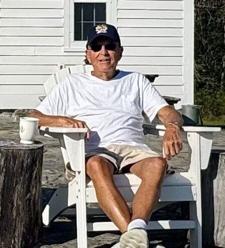 Robert W. Williams Jr., 82, Madison resident, worked for borough’s ...