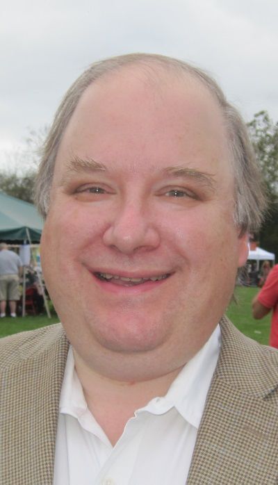 Bedminster school board member Howard Wolkow, 52, remembered | News ...