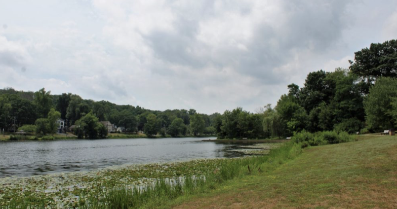 Watchung gets 'film ready' status | Cinema | newjerseyhills.com