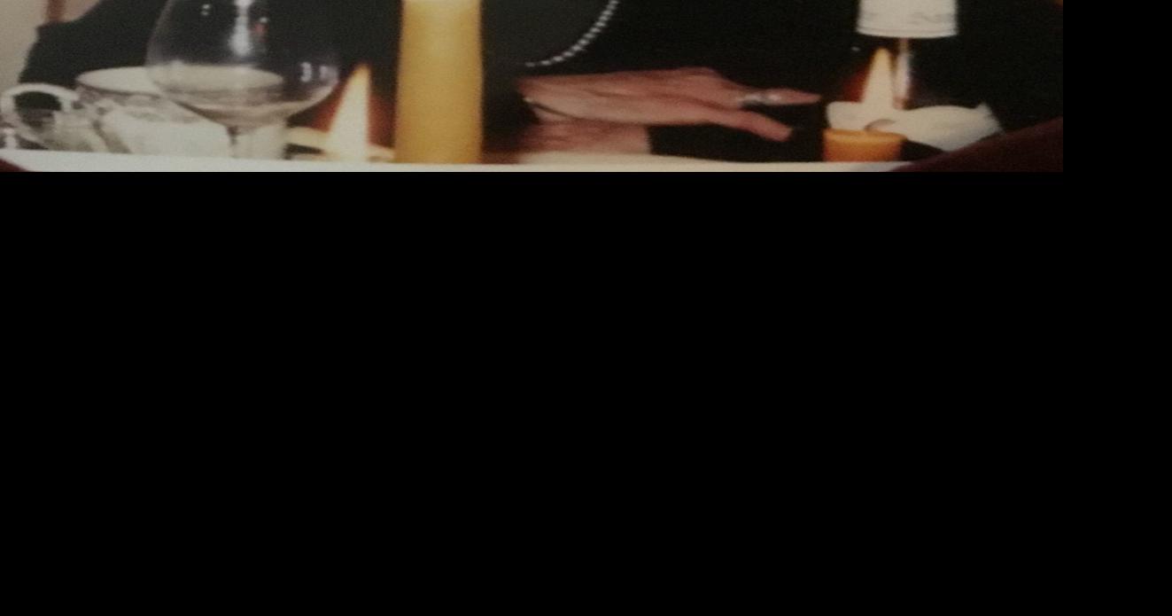 Eileen O’Connell McCabe, 85, former Caldwell resident, teacher ...