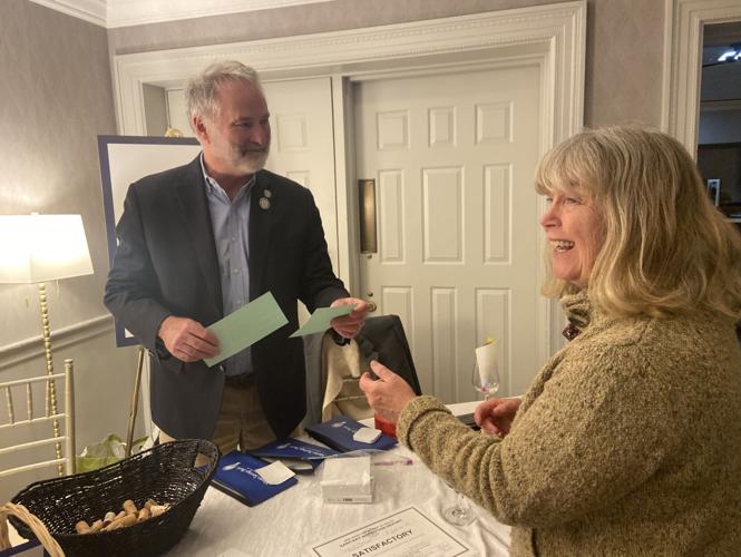 Taste of Madison 2024 | Photos | newjerseyhills.com