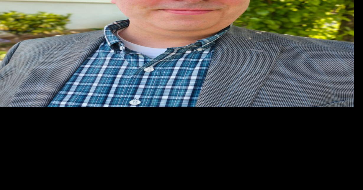 Michael Pucci named new Roseland Library director | News ...