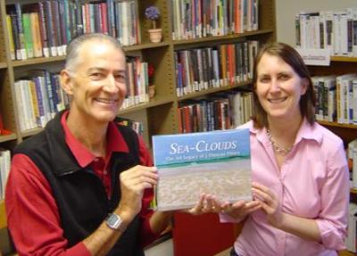 Mendham Township artist’s legacy compiled in new book | News ...