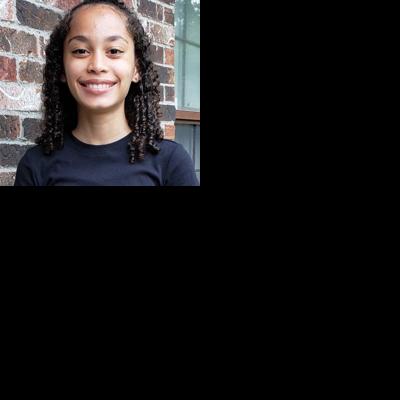 Redmond, Ryerson lead Mount Olive to Morris County track crown | Sports ...