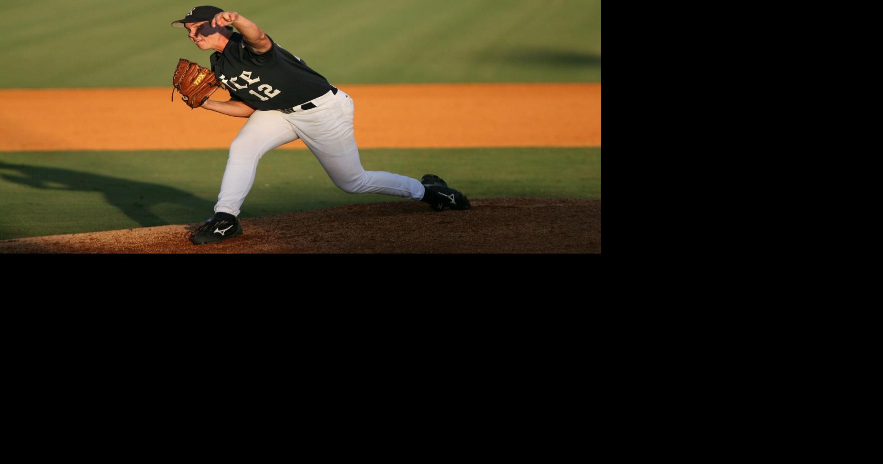 Mendham baseball team looks for new group to step up | Sports ...