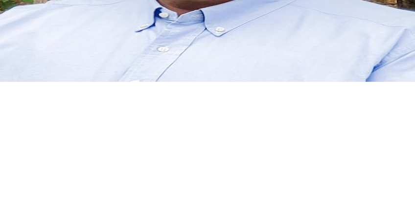 Watchung school board plans to file ethics complaint against Anthony ...