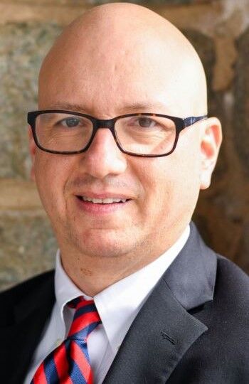 Forte envisions prosperous future for Madison | News | newjerseyhills.com