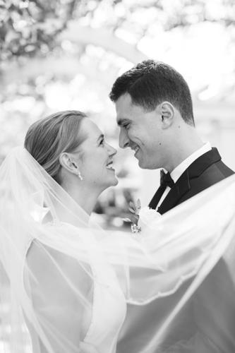 WEDDING: Tara Gerke is wed to Marcus Tomaino | Lifestyles ...