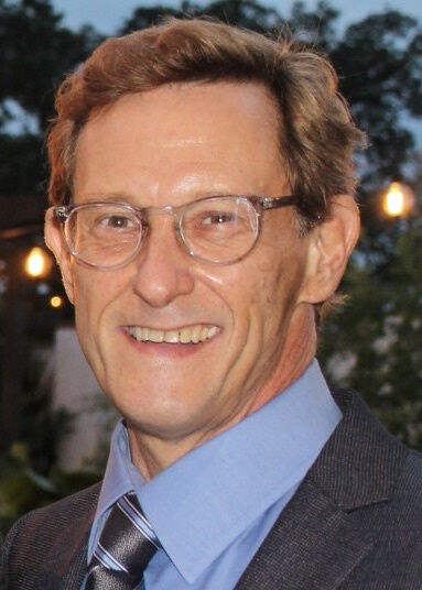 Ernest Edward Smith, 66, was Realtor in Basking Ridge area | Obituaries ...