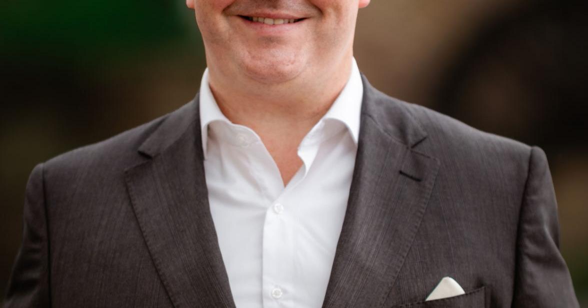 Clinton Town to honor Fire Chief Jeff Hedden for fire rescue | News | newjerseyhills.com