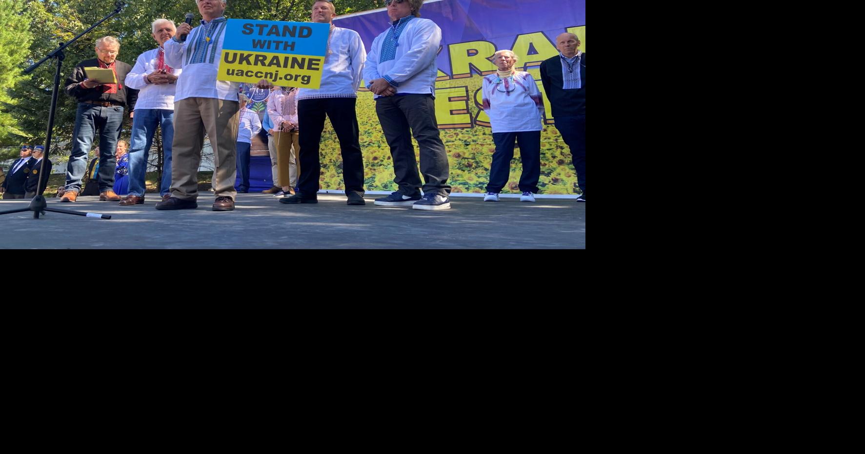 Gallagher, Francioli running uncontested in Hanover Nov. 8 | News ...