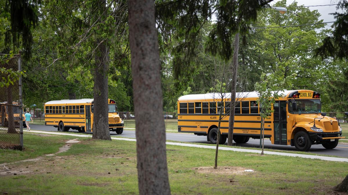 On cusp of schools takeover, experts ask: Why try again? | New Jersey ...