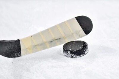 North-Voorhees hockey team blanks Watchung Hills | Sports ...