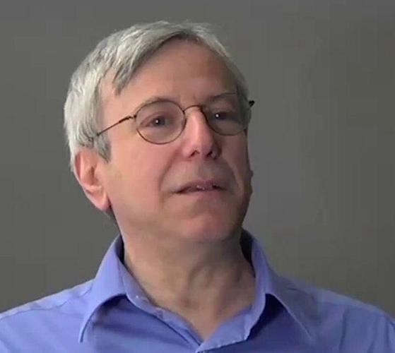 Drew to host TEDx conference March 24 | Madison Eagle News | newjerseyhills.com