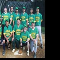 CLOVERLEAF SOFTBALL TEAM | Sports | newjerseyhills.com