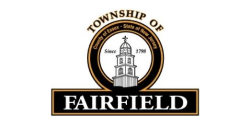 Beginner line dancing offered in Fairfield | News | newjerseyhills.com