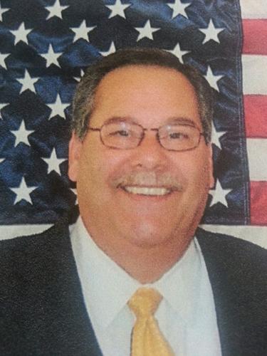 Michael Petrella Jr., former Madison resident, died Sunday | Obituaries ...