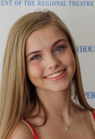 Somerset Hills youths selected for Paper Mill Playhouse summer theater ...