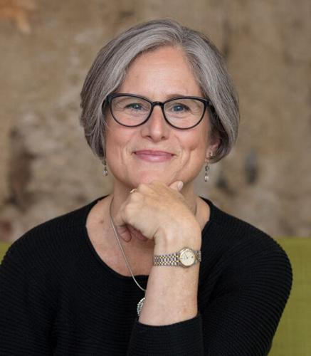 NORTH JERSEY GREEN: Recognize and support your local green businesses ...