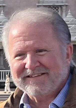 Democrats Forte and Landrigan win Madison council race; Fontes, Ellis ...