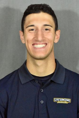 Wolfpack grad Vernieri takes to coaching football north of the border ...