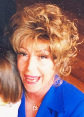 Lorine R. Stearns, 83, longtime Fairfield resident, owned real estate ...