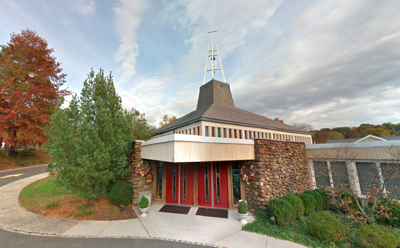 Wilson Memorial Church in Watchung holding holiday events | News ...