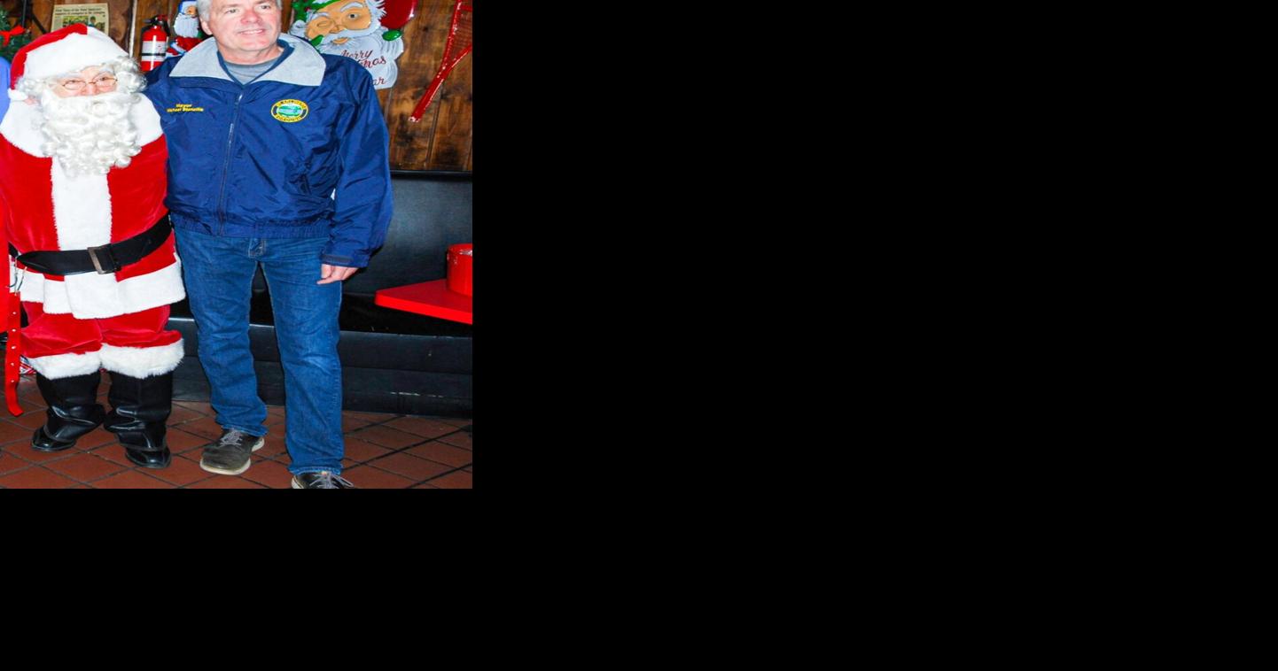 'Davy's Dogs' owner fetes 40 years in Mount Arlington | Gastronomy ...